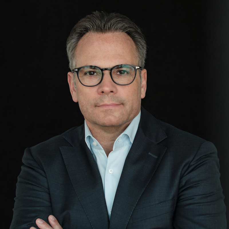Trading-App für Privatanleger | tradegate.direct